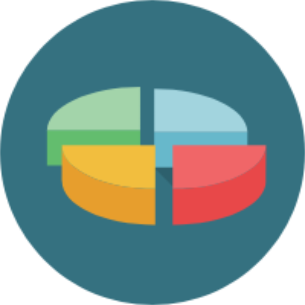 EASYGAR – Easygar permite a recolha e automatização da emissão de E-gar ...